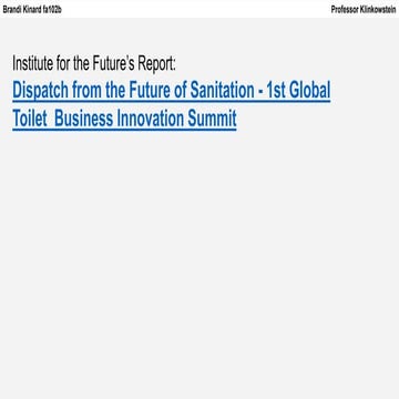 Fa102b slides 1-5 | PPTX