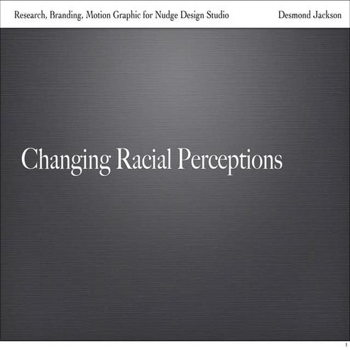 Fa102c Motion graphic | PPT