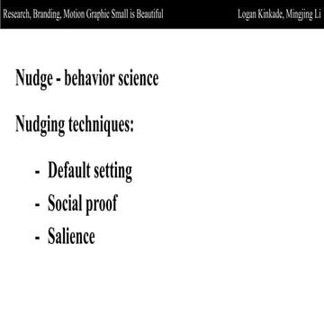 Fa 102c presentation | PDF