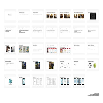 Fa102d presentation print for coroflot sharing | PDF