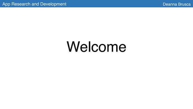 Fa102d presentation print for coroflot sharing | PDF