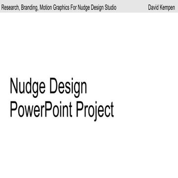 Fa102 presentation | PPT