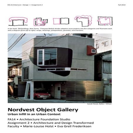 Fa14 pad asn2_ef_mlh_final | PDF