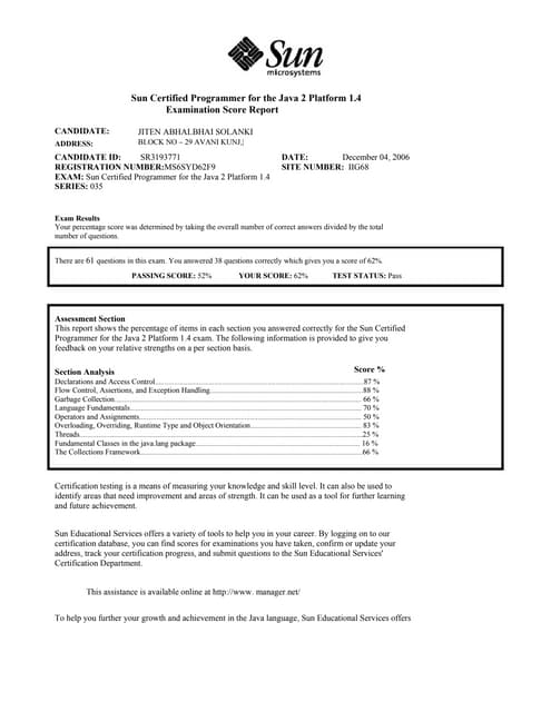 2.Celonis Process Mining Rising Star-Technical Course Enrollment Process.pdf