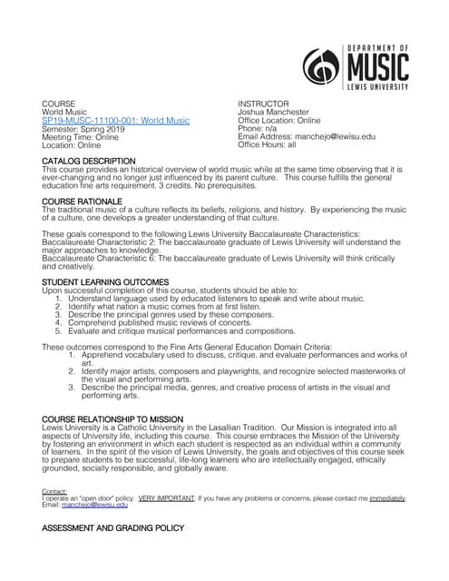 Course Outline RIR 061.docx