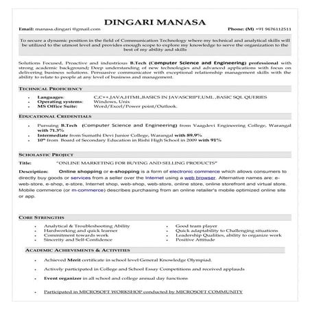 Manasa_2 | PDF