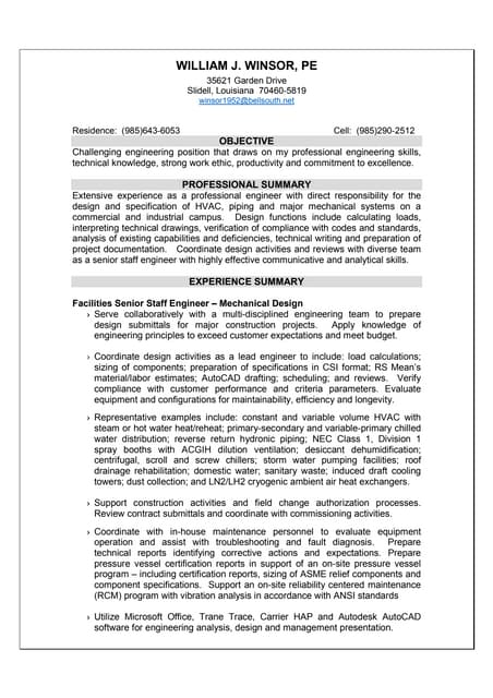 Static+Equipment+Engineer+Resume.pdf