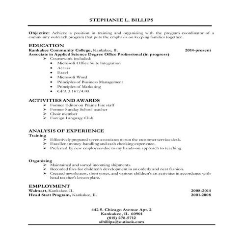 Kelsea Hadrick | DOCX