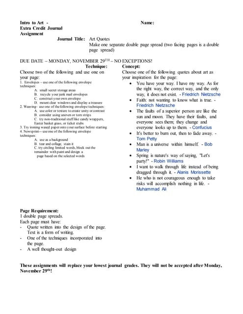 11 project i-mpressionism | DOCX | Painting | Arts and Crafts