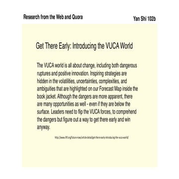 Fa2017 102b ppt final | PDF