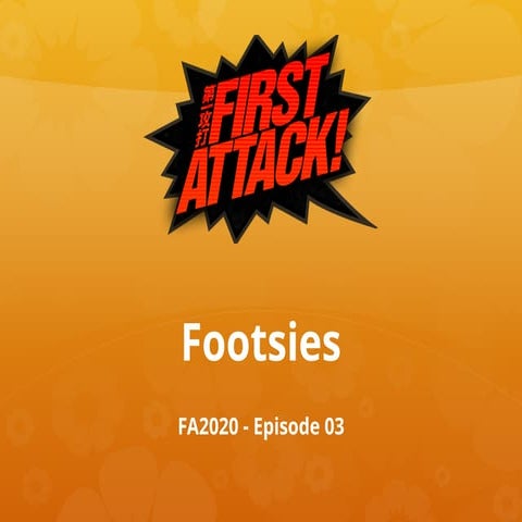 FA2020_E03_Footsies_fighting_games_f.pptx