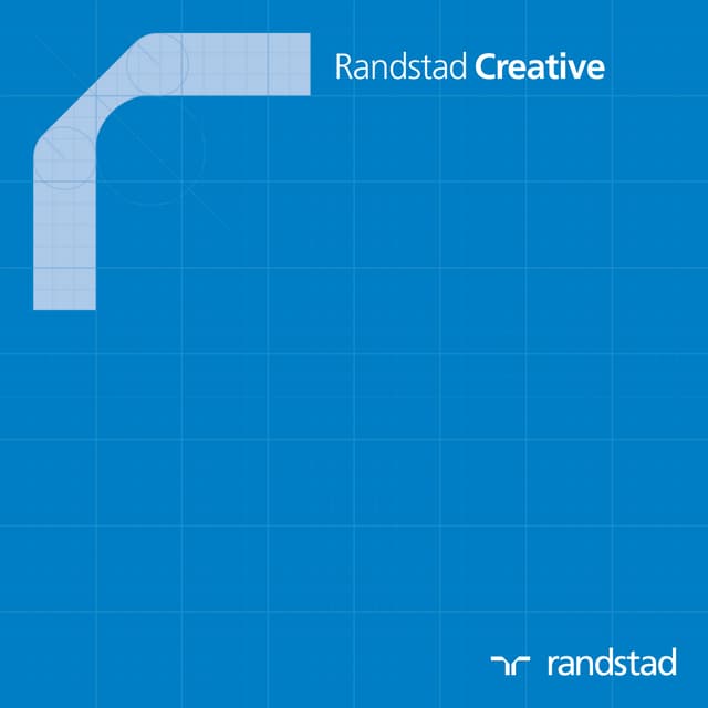 Randstad CPE Creative Brochure - Aug 2016 | PDF