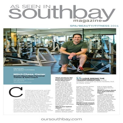 SB_Profile_Posters_SBbest | PDF