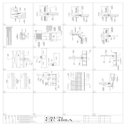Wood_Design_Details (1) | PDF