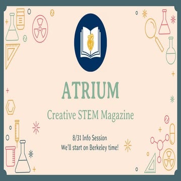 Atrium Fa23 Infosession.pptx