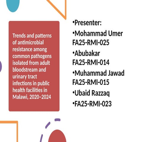 FA25-RMI-025 BY M.Umer Microbiology_Presentation.pptx