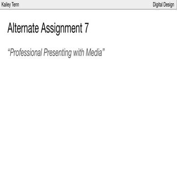 Fa 27 assignment 5 part 2 logo | PDF