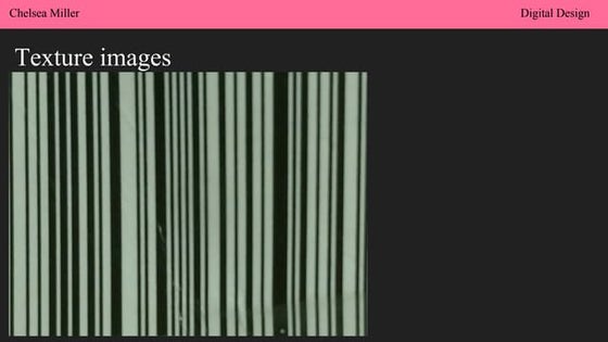 Assignment 5 book cover | PPT