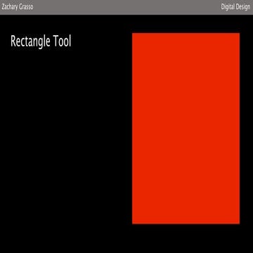 FA 27 Assignment 4 | PPTX