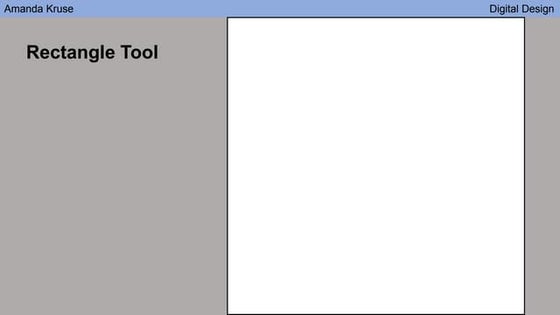 Assignment 4: illustrator | PPT