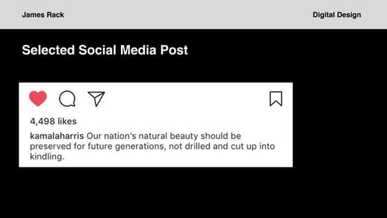 Fa102c nudge design proposal | PPT