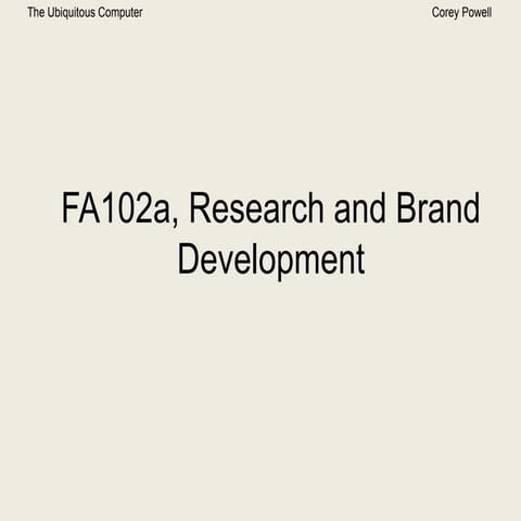 Assignment #3(updated) | PPT