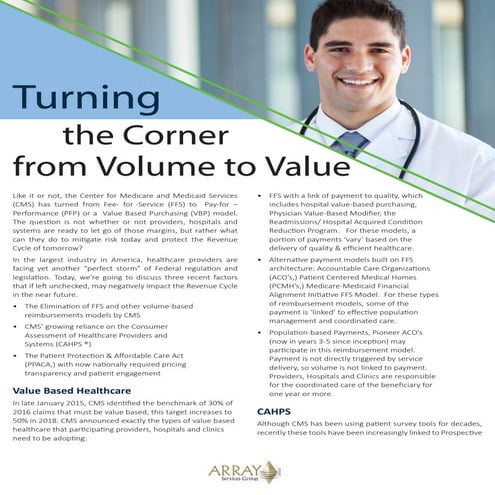 Value-Based Reimbursement Models_ Billing Strategies.pptx