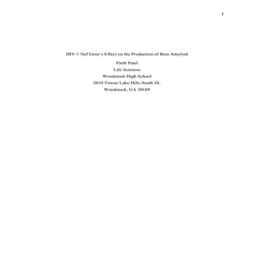 Click Colorimetric EdU Proliferation and TUNEL: Click Chemistry for ...