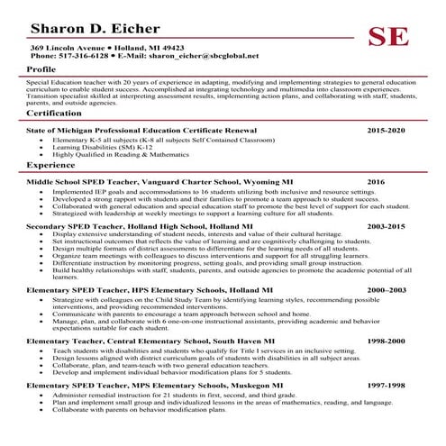 Wright_S 2016-2017 Resume | DOCX