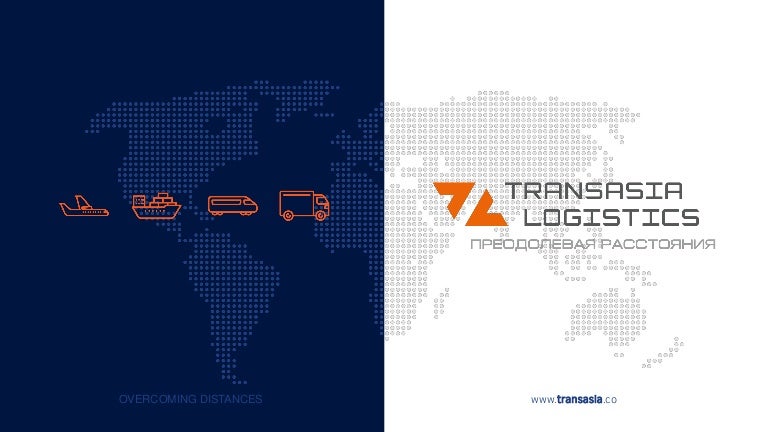 TransAsia_presentation