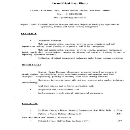 New Microsoft Office Word Document | DOCX