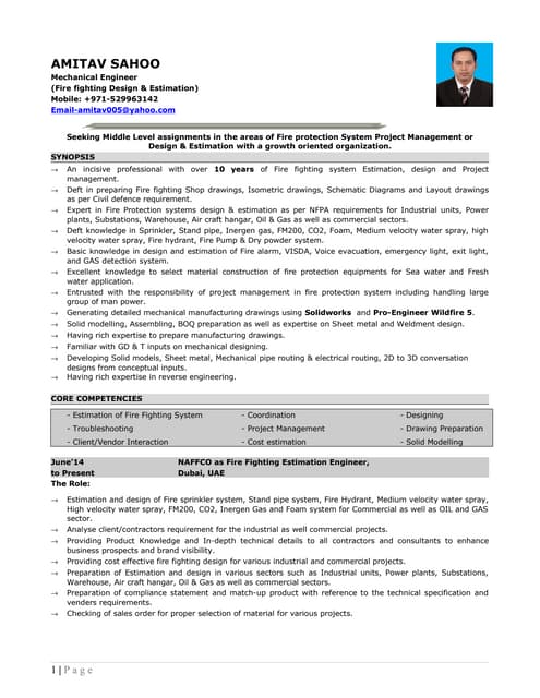 Mohd Imran CV | DOCX | Civil Engineering Industry | Industries
