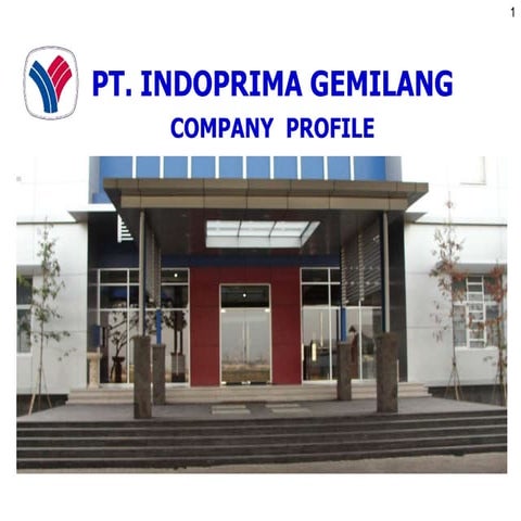 CP IPG-141111 SMK 150416 | PPT