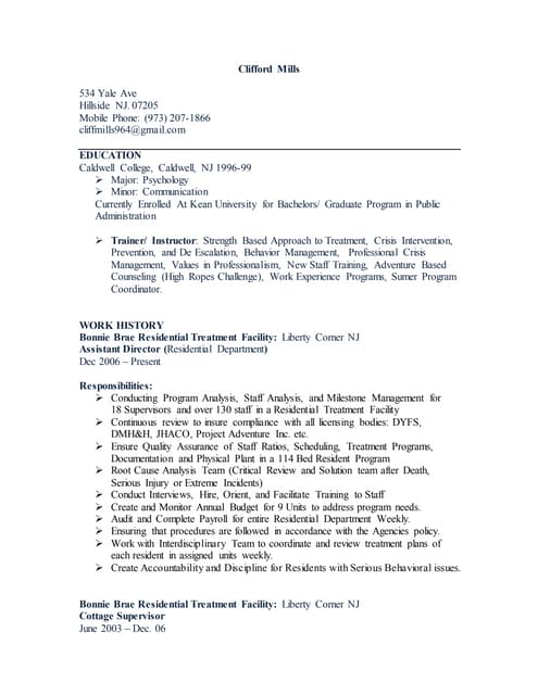 CV:Resume_Andreas Hotmanri Simatupang | PDF