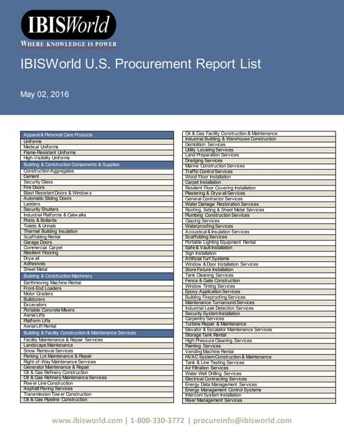 RISS Catalogue | PPT