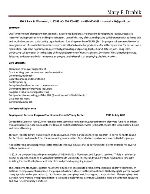 Carter Dougherty Resume June 2015 | DOCX | Defense Industry | Industries