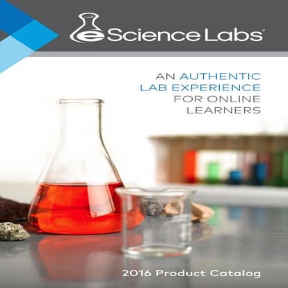 2016 Catalog Spread (for me) | PDF | Chemistry | Science