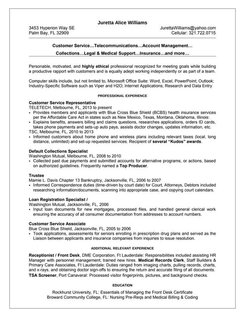 HAQ Consulting Resume June 2015 R1 | PDF