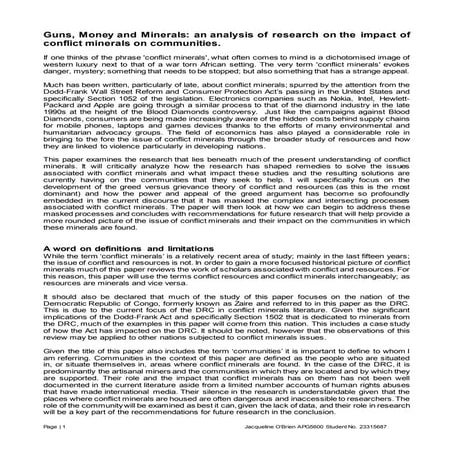 Kenna_Fisher_CV_2015 | DOCX