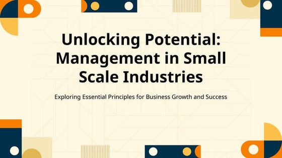 TARPAULIN LAYOUT (BSP/GSP investiture).pptx | Education