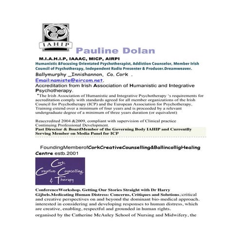 cv updated feb 2015 | PDF | Medical Health