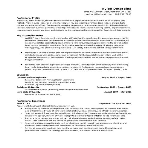 Alexander Carpenter Resume 9 19 16 | DOCX