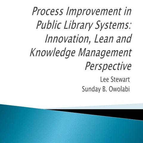 MEM Presentation | PPT