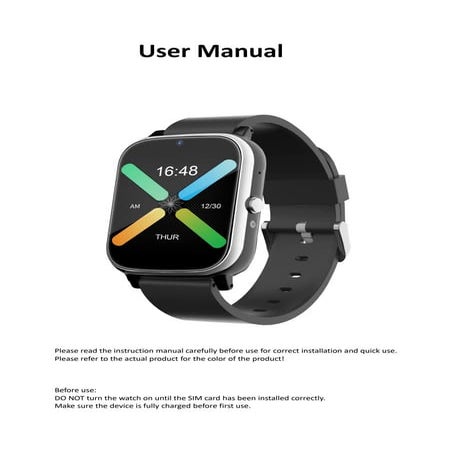 4G Mini GPS Tracker FA29 User Manual (Huatenglobal).pdf