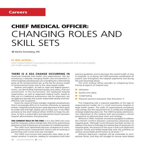 chief-medical-officer--changing-roles-and-skill-sets | PDF