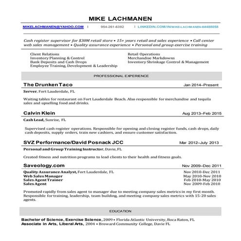 KAMOGELO MOGOTSI.CV