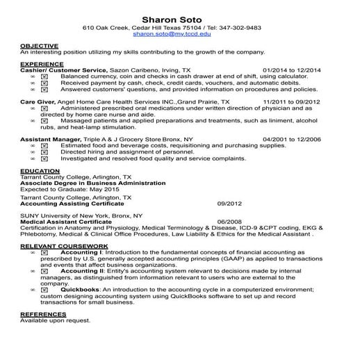 Gray Gold Clean CV Resume2024tod (1).pdf