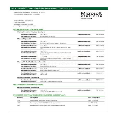 MS_Learning_Transcript.PDF
