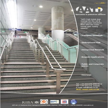 aati_brochure_rev 8 | PDF