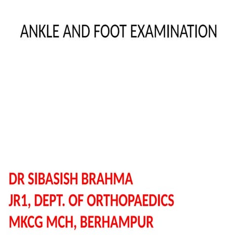 Antral Puncture and Sinus Lavage (Washout).pptx